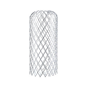 1/4pcs Roof Gutter Guard Filter,Guard Filters Debris Drain Net Cover Stops Blockage Strainer for Preventing Blockage Leaves(4pcs)