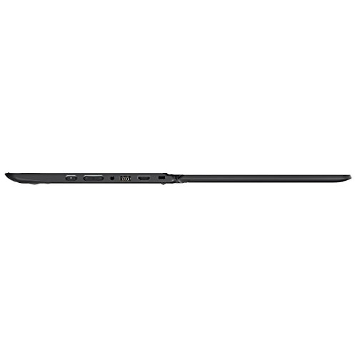 Lenovo Thinkpad Yoga 11E (3rd Gen) 11.6" Touchscreen Convertible Ultrabook