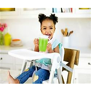 Munchkin Miracle 360 Trainer Cup (Green/Green)