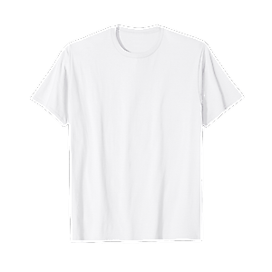 Brazilian Jiu-Jitsu T-Shirt with BJJ Logo for Martial Arts F