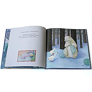 Eres un regalo de Dios / God Gave Us You (Spanish Edition)