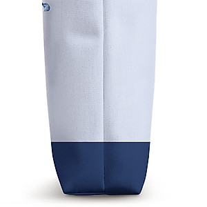 World's Greatest Teta - Gift Grandma Tote Bag