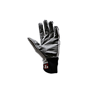 barnett sports NBG-01 Cross-Country ski Winter Gloves -5° to -10° (XL)
