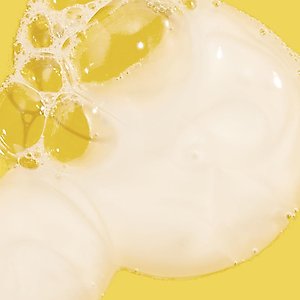 Matrix A Curl Can Dream Deep Cleansing Shampoo | Clarifying| Preserves Curl Pattern, Removes Build Up | For Curly & Coily Hair | Silicone & Paraben Free | With Manuka Honey Extract | 10.1 Fl. Oz.