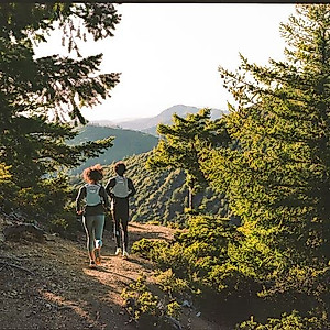 CamelBak Quick Grip Chill Handheld, 21oz., Burgundy/Hot Coral