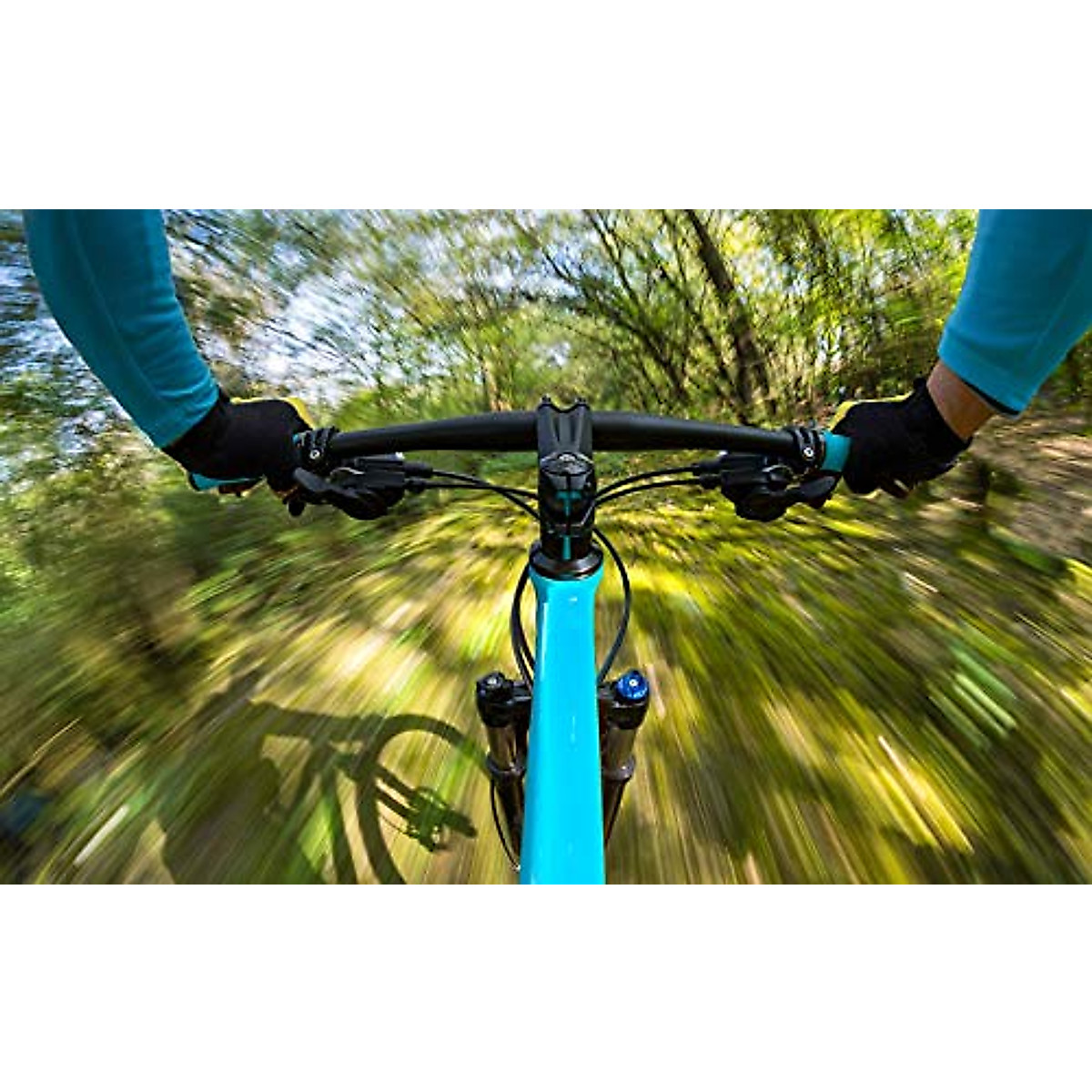 Diving Gloves Neoprene Wetsuits Five Finger Gloves Non Skid Flexible Thermal Material for Snorkeling Swimming Surfing Sailing Kayaking Diving (S Yellow)