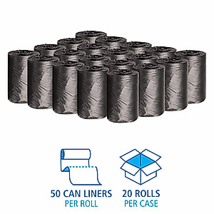 Boardwalk H3417RKKR01