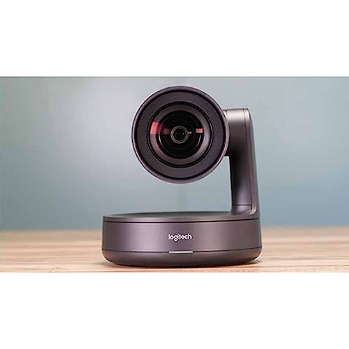 Logitech Rally Plus Video Video Conference Equipment