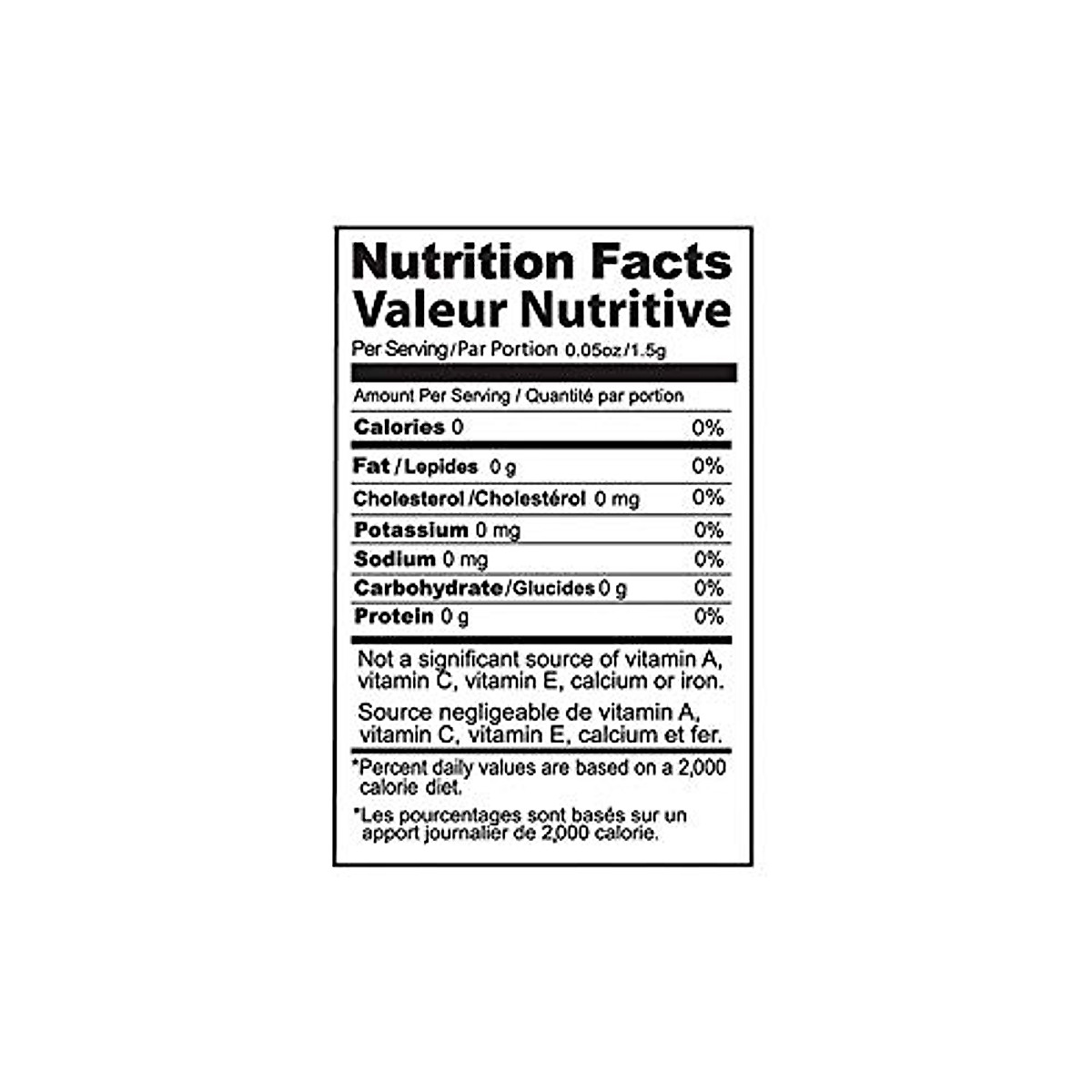 Hyleys Natural Wellness Dandelion Root & Green Tea - 25 Tea Bags (100% Natural, Sugar Free, Gluten Free and Non-GMO)