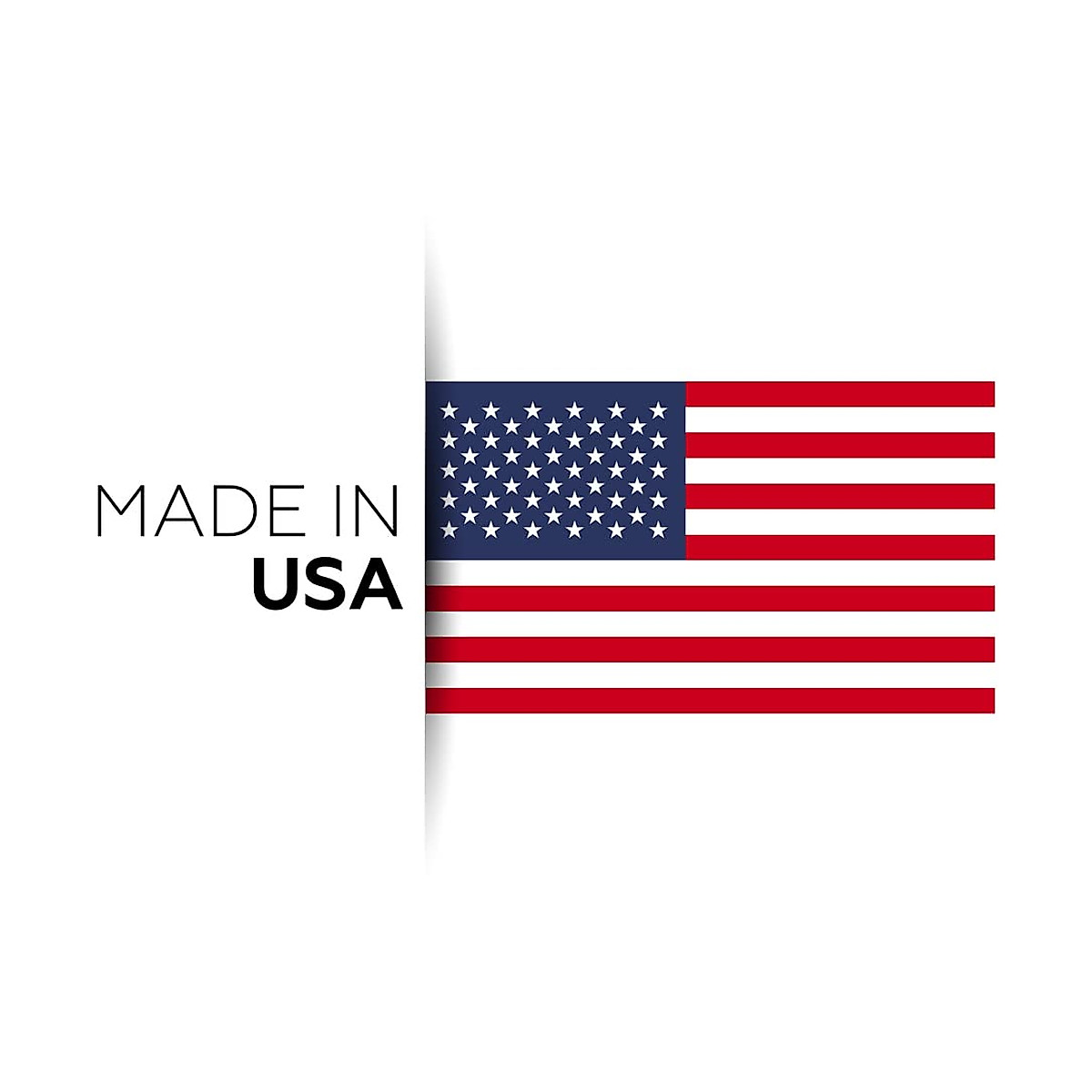 NorthPointe Golf Tees Plastic Combo Length Pack of 50 includes (40 Count) 3 ¼” Plastic Golf Tees + (10 Count) 1½ Plastic Short Tees for Irons, Hybrids, Par Threes (Four Leaf Clover/Shamrock)