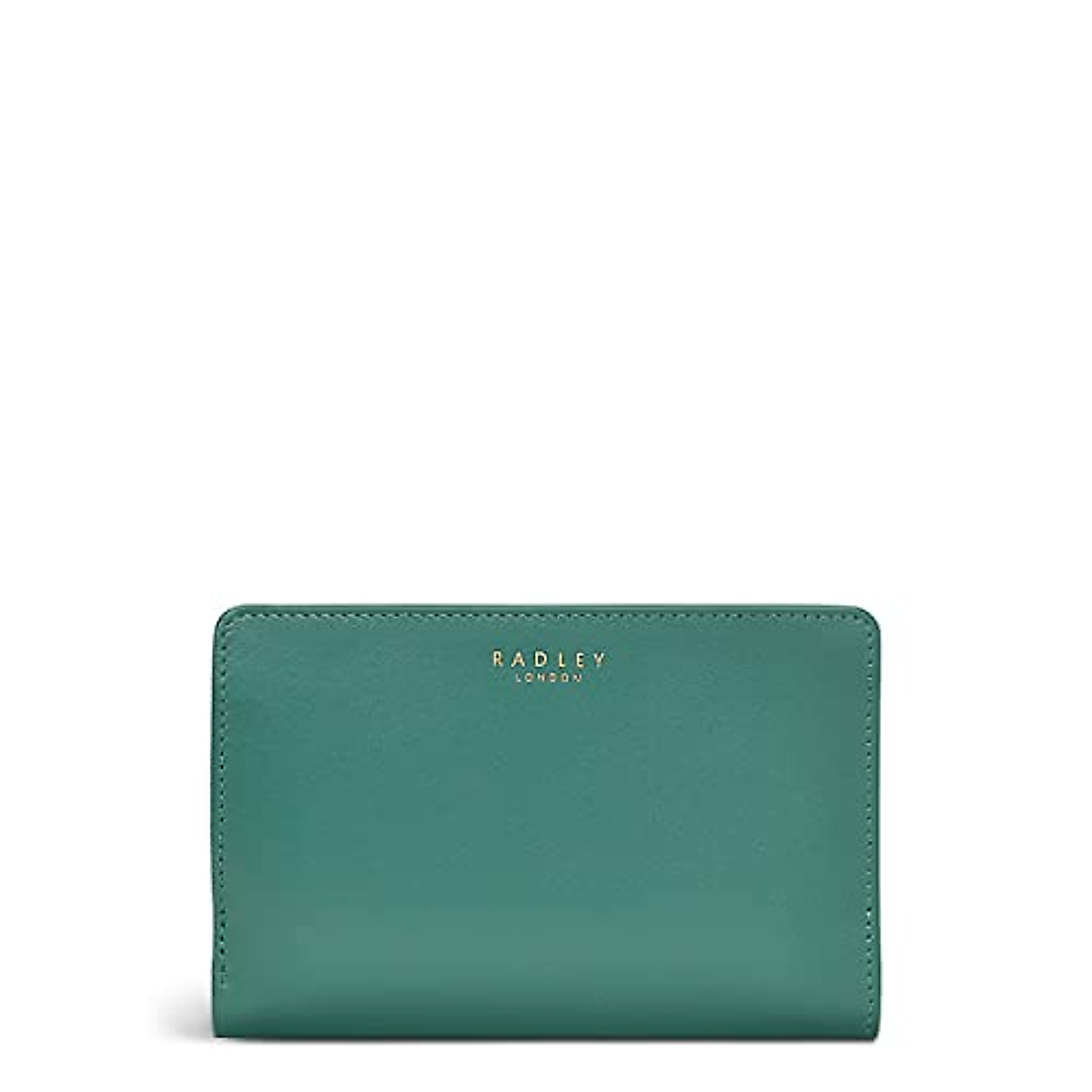 RADLEY London Puffy Medium Bifold Wallet