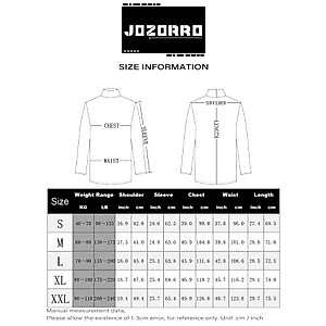 mens long sleeve mock neck t shirts men's mock turtleneck mens mock neck sweater t shirt long sleeve fleece pullover basketball jerseys for men black wool sweater long sleeve t shirts plus size