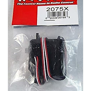 Traxxas Accessories/Tools Vehicle