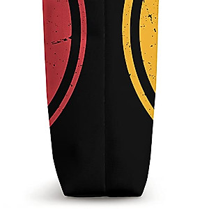 Best Ryan Ever - Funny Ryan Name Tote Bag