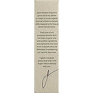 As I Am Smoothing Gel, 8 Ounce