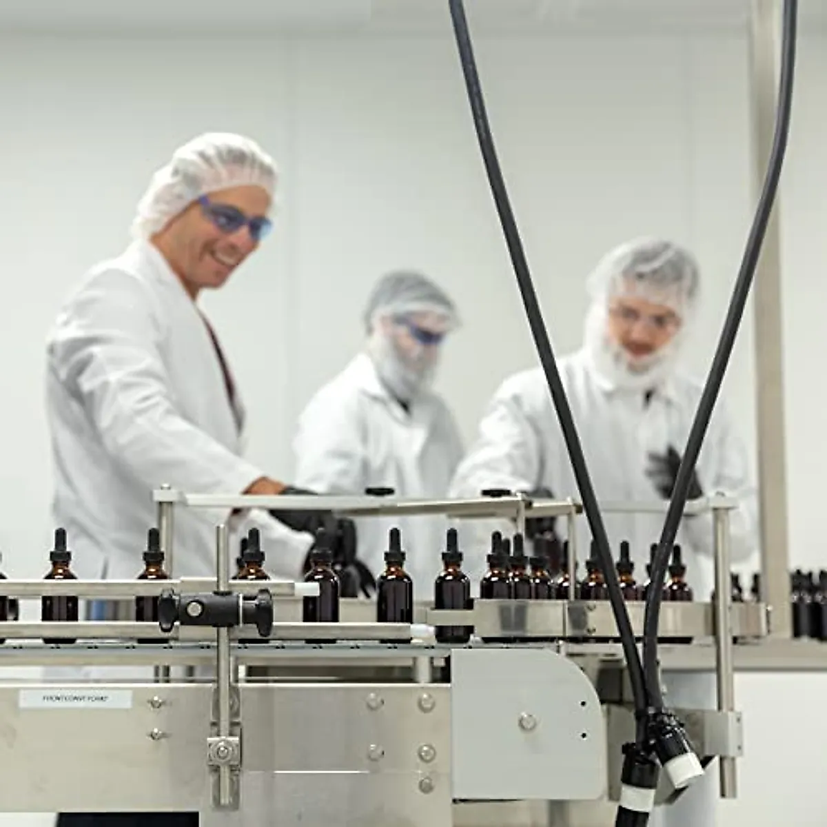 Global Healing Calcium and Magnesium Orotate - Bone Strength Supplement for Women and Men - Helps Support Strong Teeth and Cardiovascular Health for Normal Muscle Function - 120 Capsules