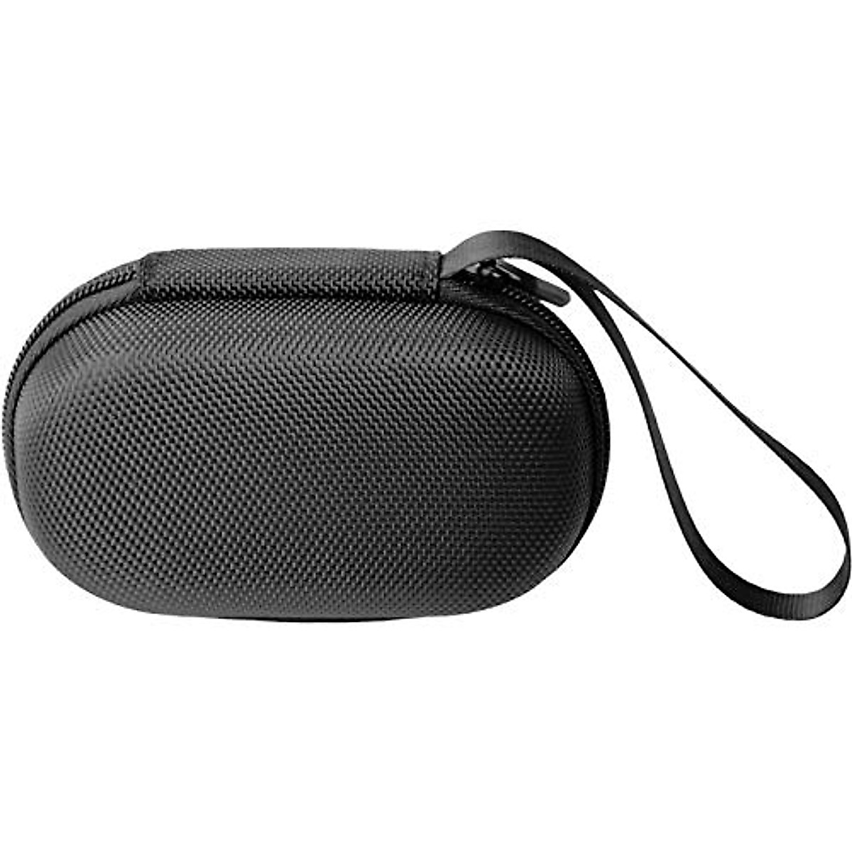 Hard Carrying Case for Bose QuietComfort Earbuds, True Wireless Bluetooth Noise Cancelling Earphones EVA Portable Protective Case