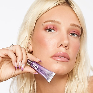 ES PRIMER POTION-ANTI AGING