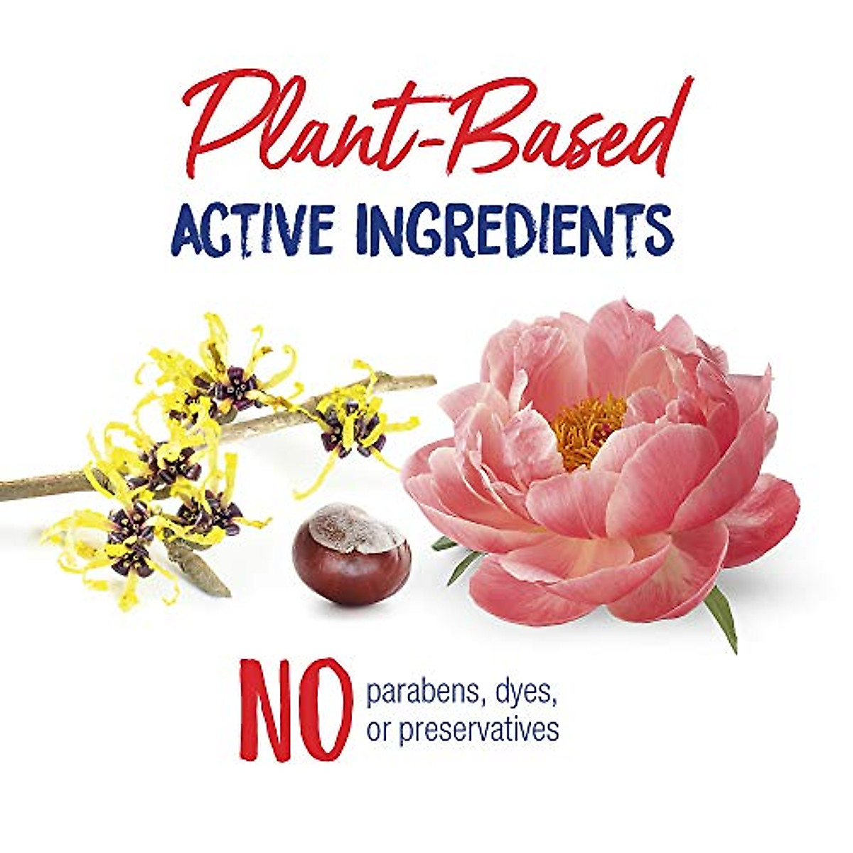 Boiron HemCalm Suppositories for Hemorrhoid Relief of Pain, Itching, Swelling or Discomfort - 10 Count (Pack of 2)