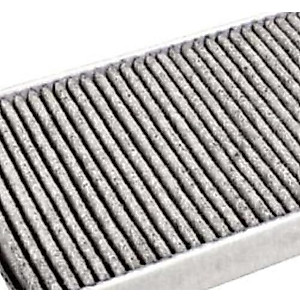 febi bilstein 106916 Cabin Filter
