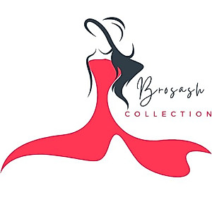 Just Married Sash - 2 Piece Gold Bride and Groom Sash Set | Wedding Party Decorations Bridal Shower Engaged Decor Bachelorette Favors Supplies Gift Decor Bachelor Accessories Engagement Gifts Ribbon