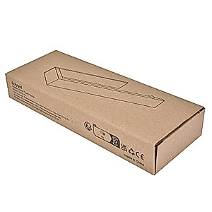 304 Stainless Steel Hand Towel Rings, Towel Rails Bathroom Accessories