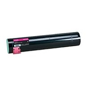 80C1XM0 - LEXMARK 80C1XM0 LEXMARK 801XM MGT RTN X-HI UNI