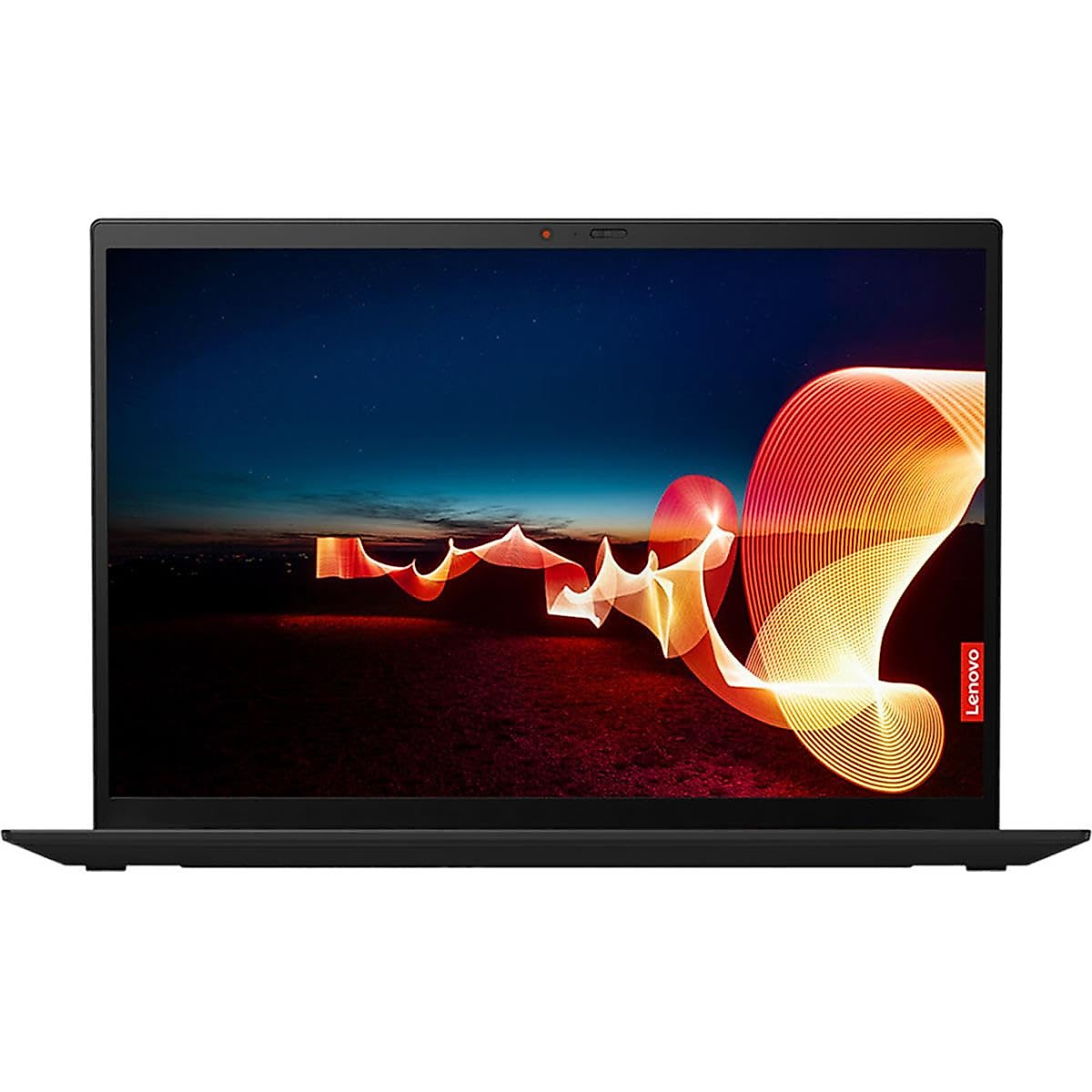 Lenovo ThinkPad X1 Carbon Gen 9 20XW004RUS 14" Touchscreen Ultrabook - WUXGA - 1920 x 1200 - Intel Core i7 i7-1185G7 Quad-core (4 Core) 3 GHz - 16 GB RAM - 512 GB SSD - Black - Windows 10 Pro - I