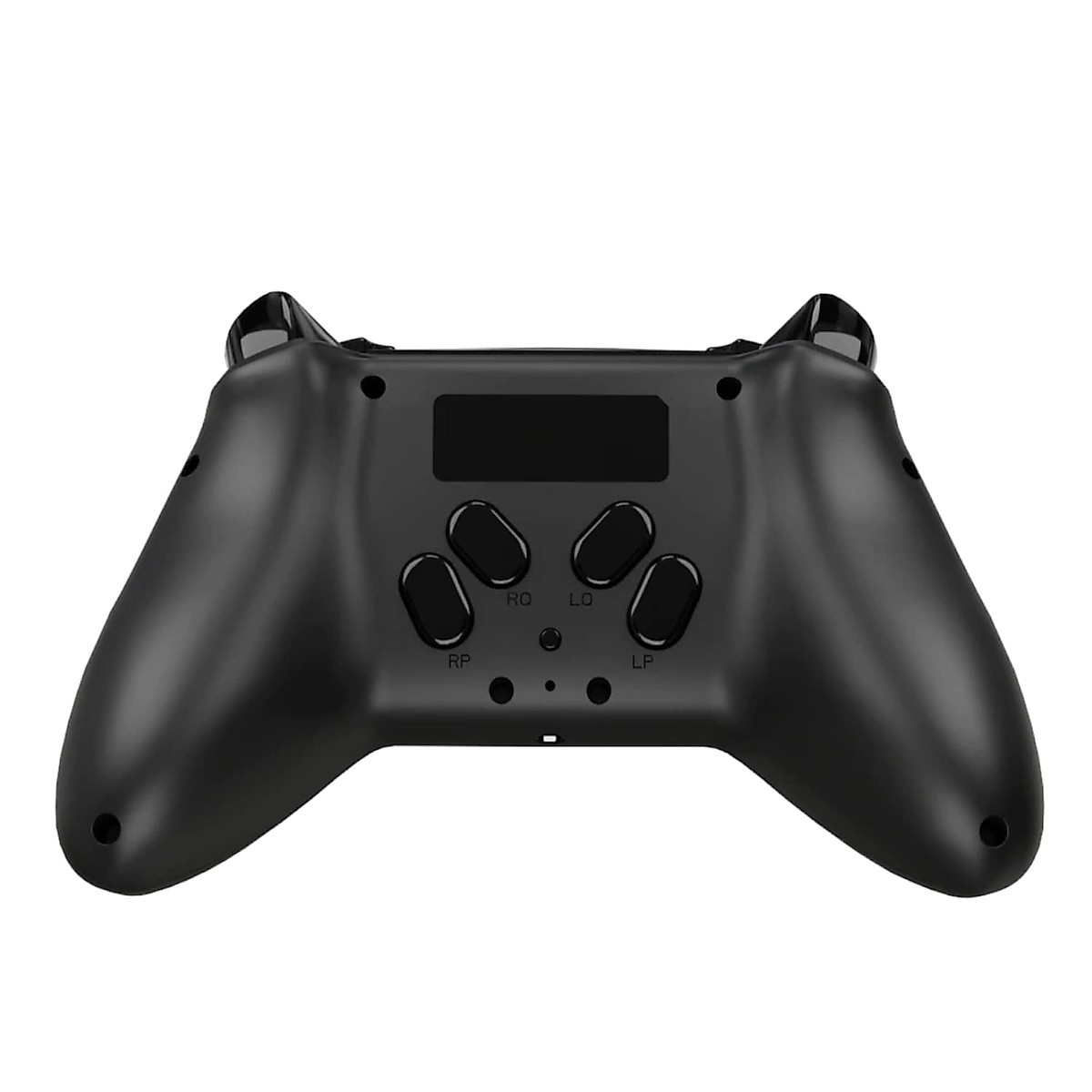 XIM NEXUS Motion Aim Controller Wireless Gaming Controller Gamepad with Adapter for PC/ Xbox Series X/ Xbox Series S/ Xbox One/ PlayStation 4