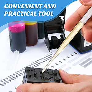 1000 Pcs Plastic Transfer Pipettes Disposable Graduated Pipettes for Scientific Experiment, Essential Oils, Make up Tool (3 ml)