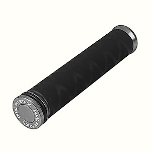 Generic Sterose Knot Puller Tool Assist PE Fishing Line Bobbin Knotter Knotting Device Pulling Rod Pull Drag Tools Tension Line Dragger, Large, Red