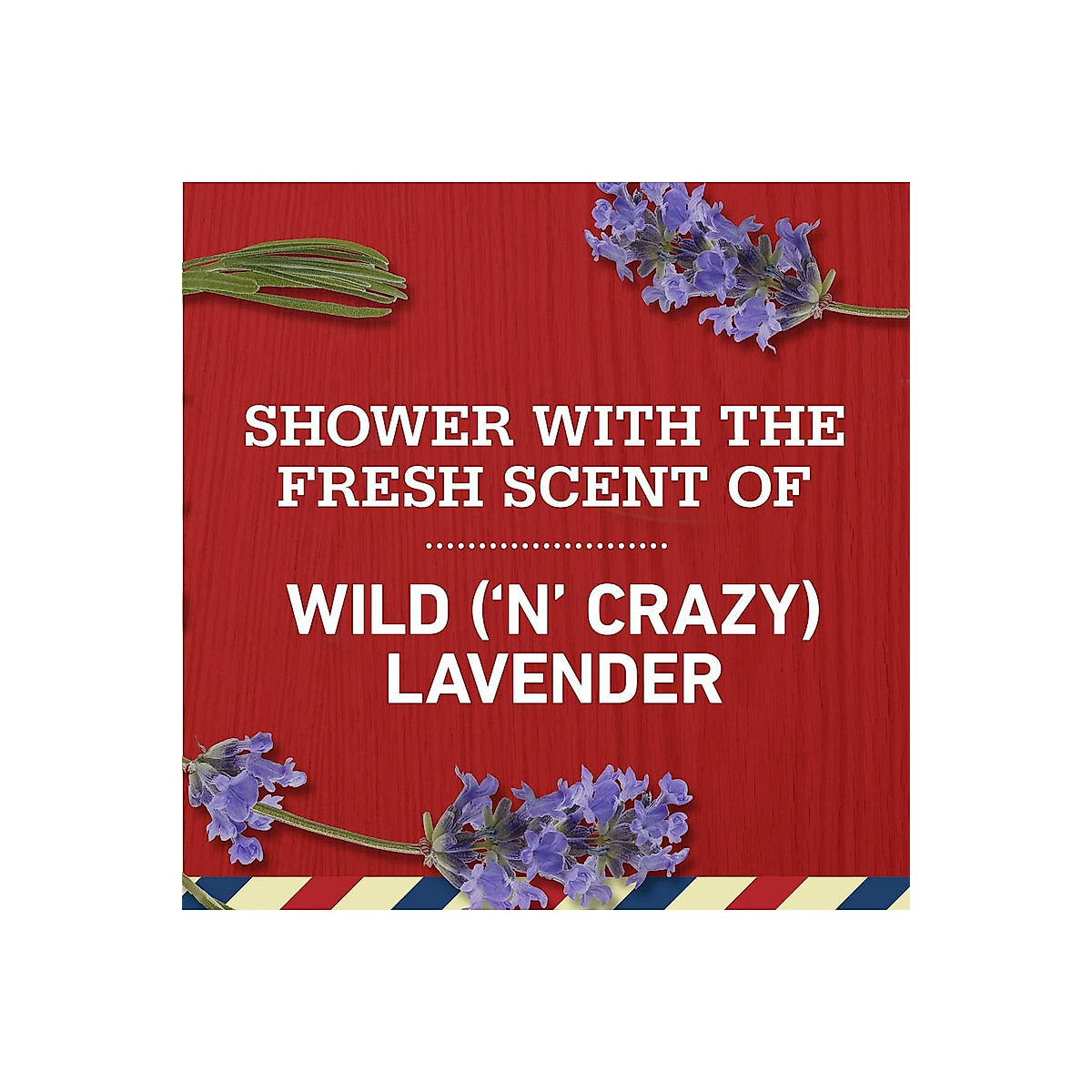 Old Spice 2 in 1 Shampoo and Conditioner, Relax with Lavender Scent, 21.9 Ounce Pump Bottle (Pack of 2)