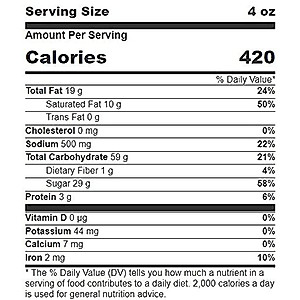 JJ's Bakery Ultimate Variety Pie Snack Pies, Individual Dessert, Fresh-Baked, Perfect for Snacks, Nut-Free, Kosher Parve, 4 Oz Each (Pack of 12)