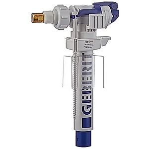 Geberit 240515002 Cover Plate Twin Line Conversion Kit, Multi-Colour