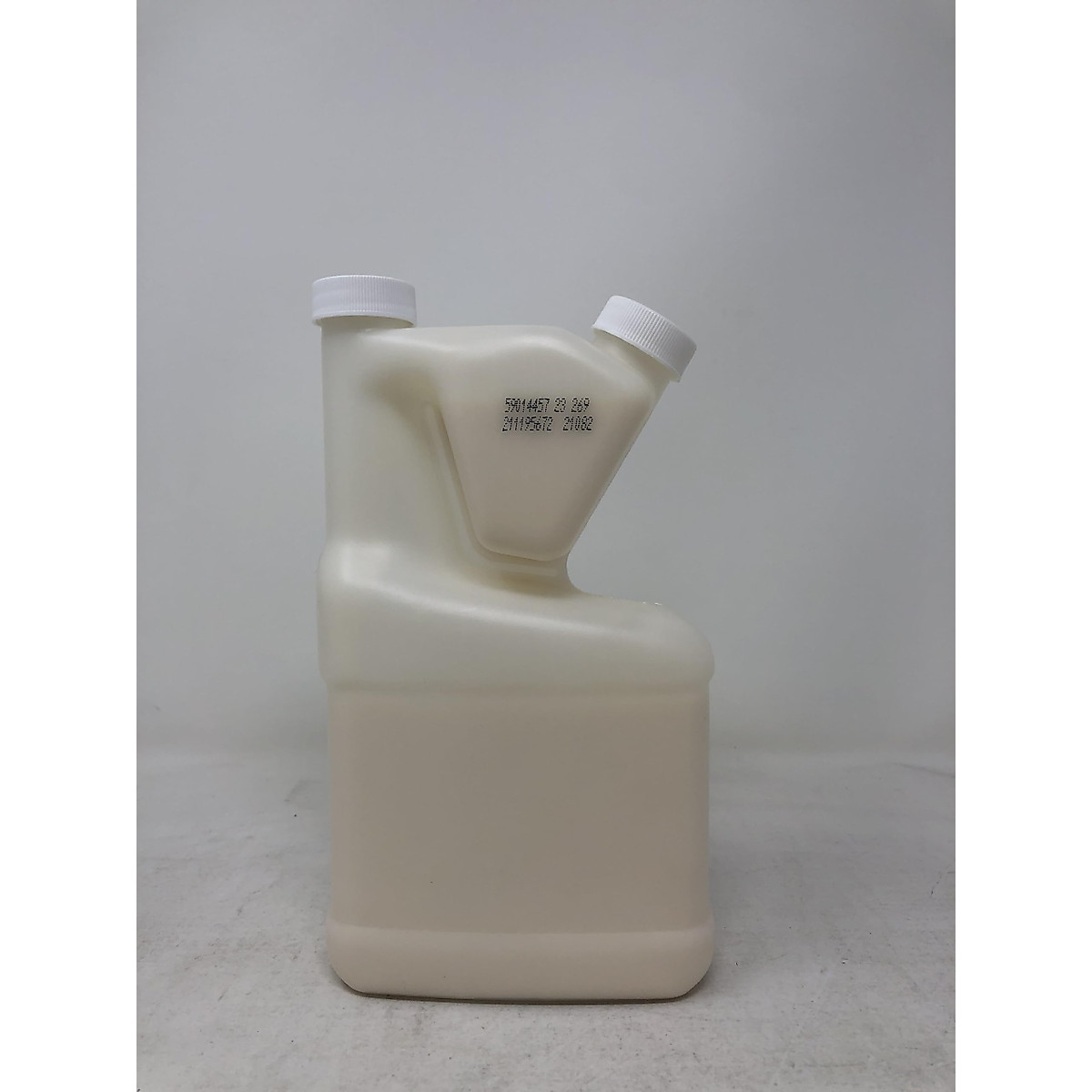 BASF Cy-Kick CS Insecticide, Controlled Release Indoor Outdoor Pest Control for Mosquitos, Flies, Ants, Fleas, 16 Ounces Concentrate Liquid