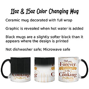 Dad Taught Me How To Be Smart With Money Mug Coffee Mugs Best Dad Ever Father And Daughters Mugs Cup Funny Birthday Gifts For Men Women Father's Day Mugs Gifts For Dad From Daughters Kids 11 15oz Mug