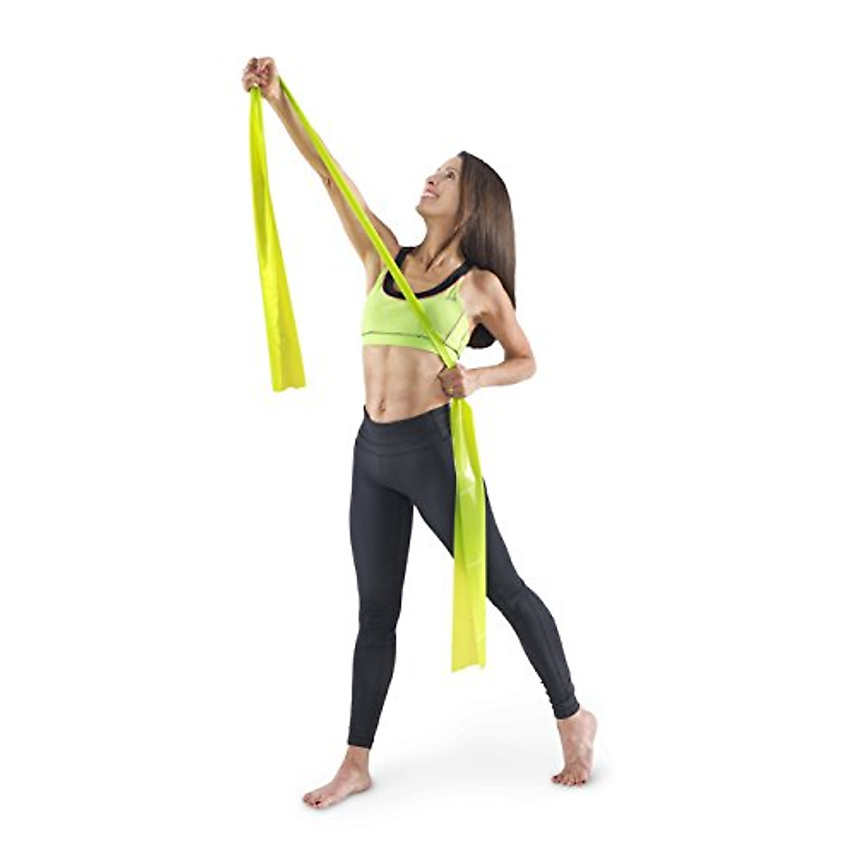 BoneSmart Pilates® Osteo Prop Bundle (Without DVD)