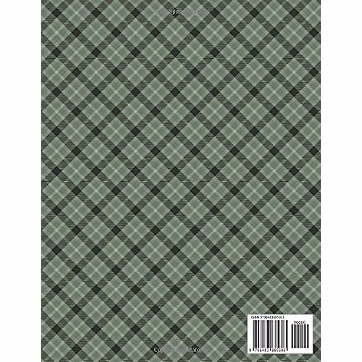 Christmas Gnomes Cross Stitch Patterns