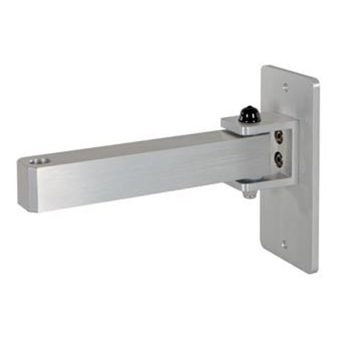 8" Swivel Arm 5011-SW-BD