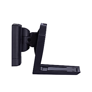 Sanus Pair Black Speaker Mount for Sonos Era 300 - OSWME32-B2
