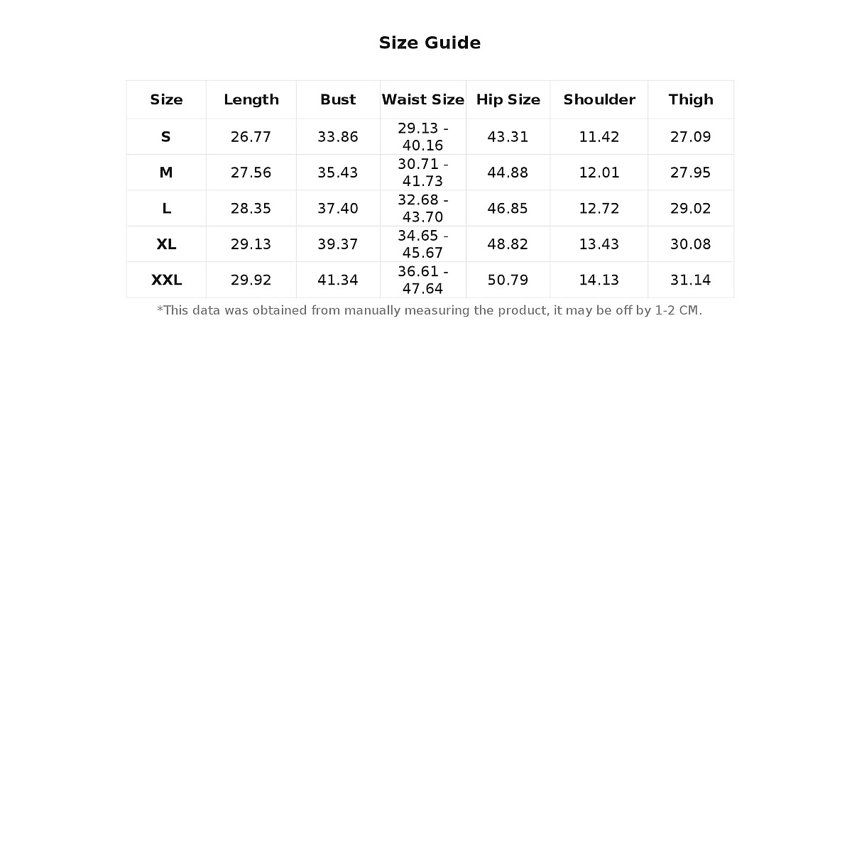 GORGLITTER Men's 2 Piece Rib Knit Outfits Casual Sleeveless Tank Top Elastic Waist Pants Set Apricot Medium