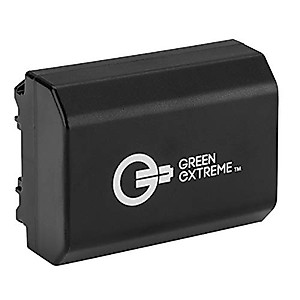 Sony Alpha a7 III Mirrorless Digital Camera with 28-70mm Lens Bundle with Bag, 64GB SD Card, Extra Battery, Smart Charger, Mic, Neck Strap and Accessories