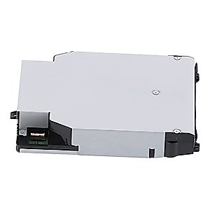 Optical Disk Drive, Professional Easy To Install Game Console Drive Accessories Host Internal Optical Drive for Console Drive for Game Console Drive