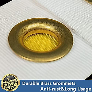 US Army Camouflage Flag 3x5 Outdoor Made in USA- American United States Army Star Black Military Flags Heavy Duty Fade Resistant Banner for Outdoor Indoor Garage Wall