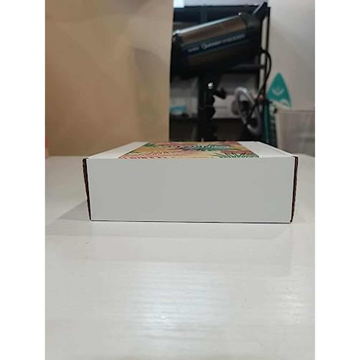 Spa Gifts for Women, Gift Set, Self Care Kit, Birthday Gifts, 5pc Rose Bath Sets Include Massage Oil, Bath Bomb, Salt Scrub, Soap, Hand Cream, Christmas Gifts for Mom