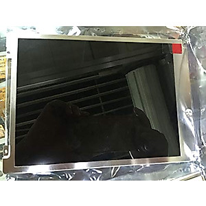 TM084SDHG01 8.4" New LCD Screen Display Panel with 90 Days Warranty