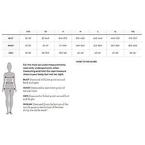 Cabi Hype Burgundy Hoodie (l)