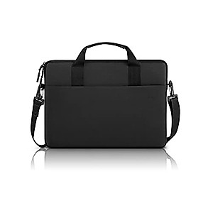Dell EcoLoop Pro Laptop Sleeve 15-16 Inch CV5623