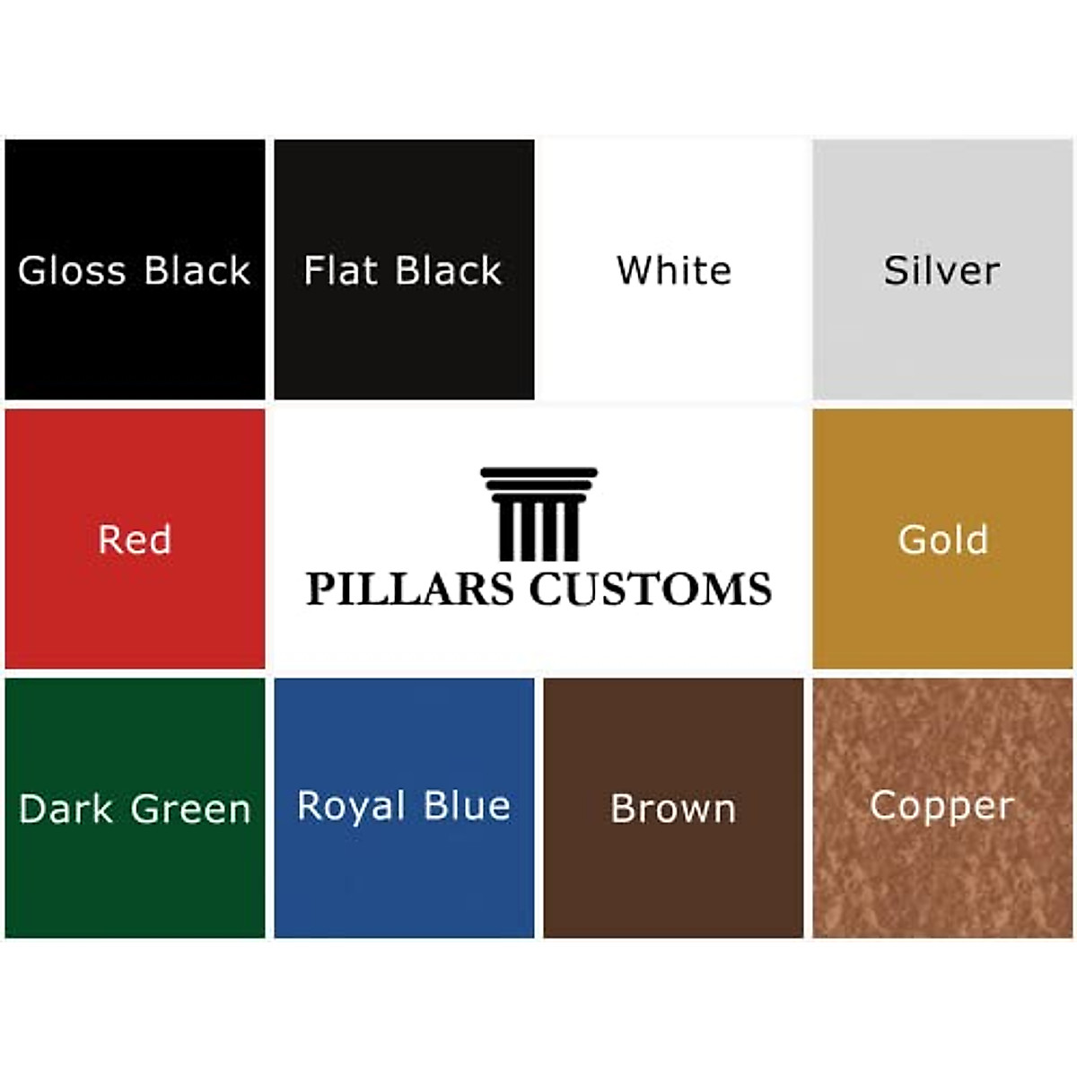 Mantel Bracket Corbel, Fireplace Shelf Bracket, Sold Individually, Handmade in USA