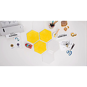 Scotch Thermal Laminating Pouches, 3 Mil thick, Durable, Clean Finish, Professional, Quality, 8.9 x 11.4-Inches, 20-Pack, Clear (TP3854-20)